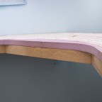 Base Foam Landform Complete « LK&O