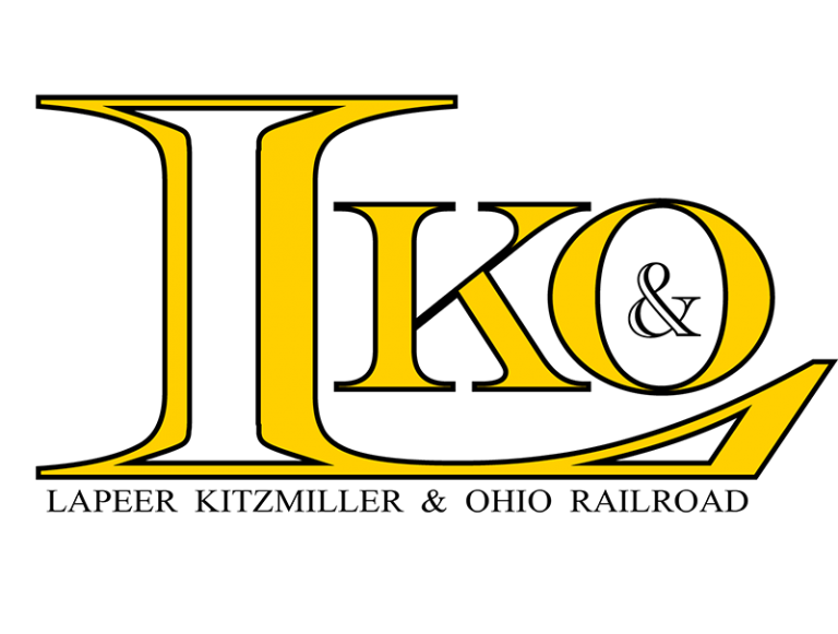 LK&O Gets a Logo! « LK&O
