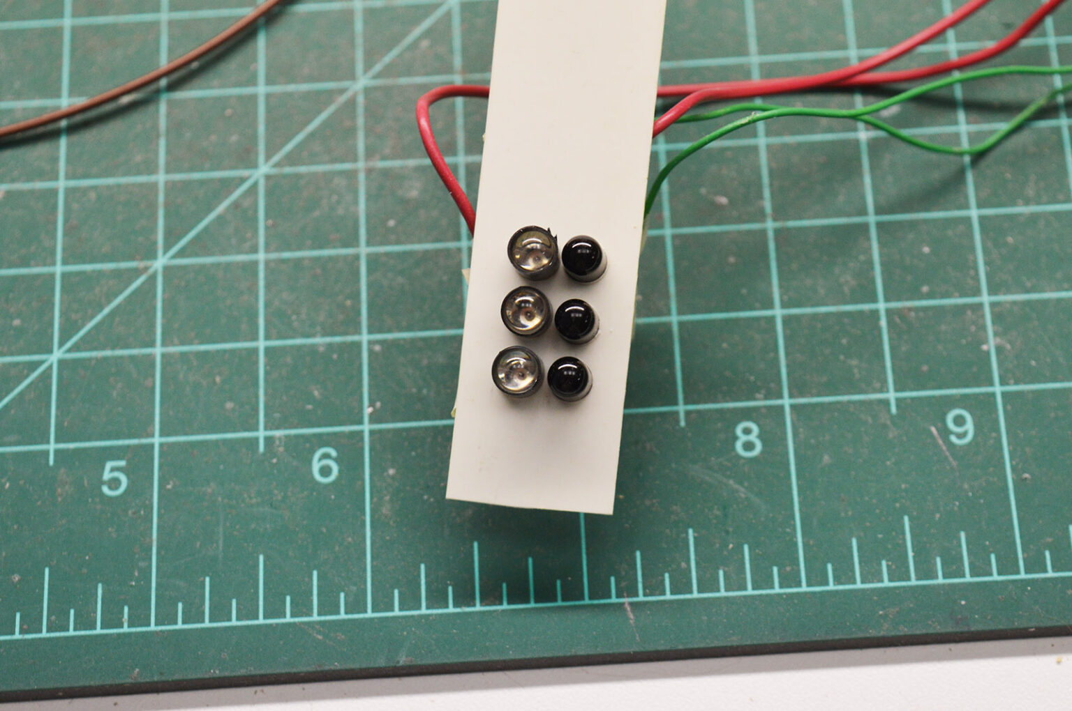 Helix High Bay Wiring Diagram For Motion Sensor Motion Senso